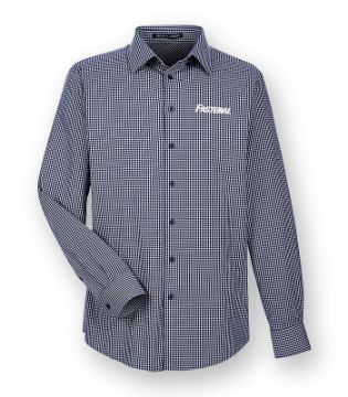 Fastenal Gear
