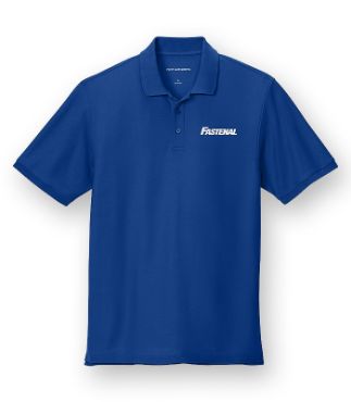 Men's - Fastenal Gear